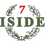 Iside Onoranze Funebri (Emilia-Romagna, la città di Modena, Via Pozzo), i̇nşaat malzemeleri toptan  Modena'dan