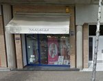 Centre De Estética Avanzada Thalassa (Avenida Lluis Pericot No:20, Sarrià de Ter), güzellik salonu  Girona'dan