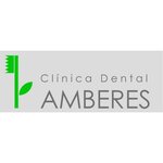 Clínica Dental Amberes (Avenida Pablo Picasso No:23), özel ağız ve diş sağlığı klinikleri ve muayenehaneleri  Granada'dan