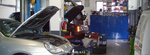 MG Auto (Lombardy, Milan, Piazzale Francesco Accurs), çekici hizmeti  Milano'dan