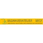 Bildhaueratelier Beck (Baden-Württemberg, Esslingen, Reutlinger Straße, 115), taş ürünler ve yapılar  Baden‑Wurttemberg'den