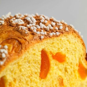 Ekmek fırını Pasticceria Tosi, , foto