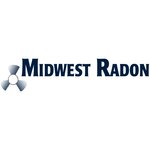 Midwest Radon (Kansas, Johnson County), klima satışı  Kansas Eyaleti'nden