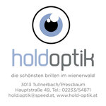 Hold-optik (Lower Austria, Wien-Umgebung, Hauptstraße, 49), optik  Aşağı Avusturya'dan