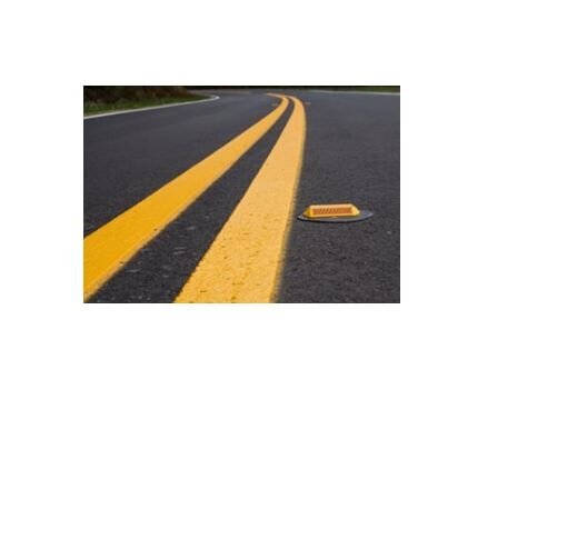 Yol ve asfalt ürünleri J & J Asphalt Co, Rapid City, foto