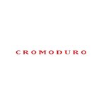 Cromoduro (Calle Castelar No:1, Sevilla), mobilya mağazaları  Santander'den