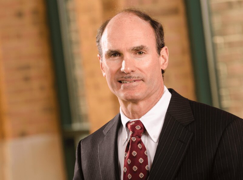 Optik Columbus Eye Center, P. C., İndiana Eyaleti, foto