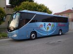 Maestri Autoservizi (Piedmont, Provincia di Alessandria, Strada Valmacca, 5), oto kiralama  Piyemonte'den