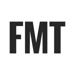 FM Title, Inc (North Dakota, Cass County, Fargo), sigorta şirketleri  Fargo'dan