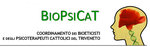 Fontanini Dr. Silvio - Neuropsichiatra Adolescenti e Adulti - Psicoterapeuta (Via Fratelli Cossar No:25, Gorizia), özel muayenehaneler  Friuli‑Venezia Giulia'dan