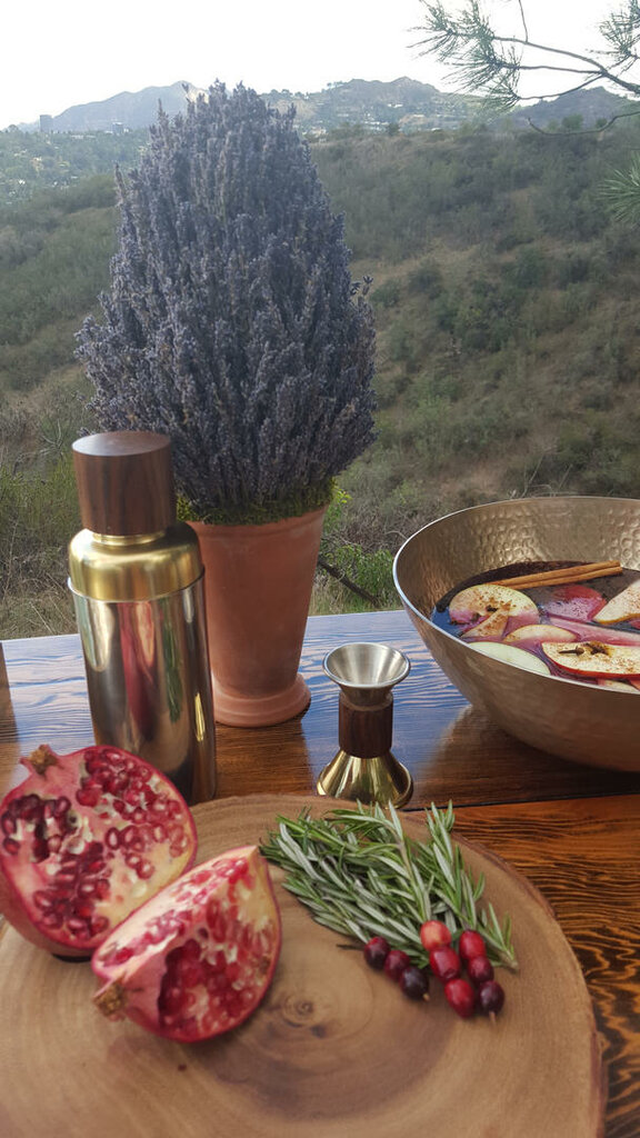 Catering firmaları Bar One Catering, , foto
