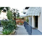 La Nuova Trattoria (Sardinia, Cagliari, Via al Mare, 3), pizzacılar  Sardunya'dan