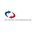 Best Heating And Air Conditioning (United States, Staten Island, 888 Huguenot Ave.), isıtma sistemleri ve ekipmanları  New York'tan