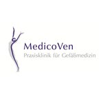 MedicoVen - Praxisklinik für Gefäßmedizin (Goethestraße No:5, Chemnitz), kan bağışı merkezleri  Saksonya'dan