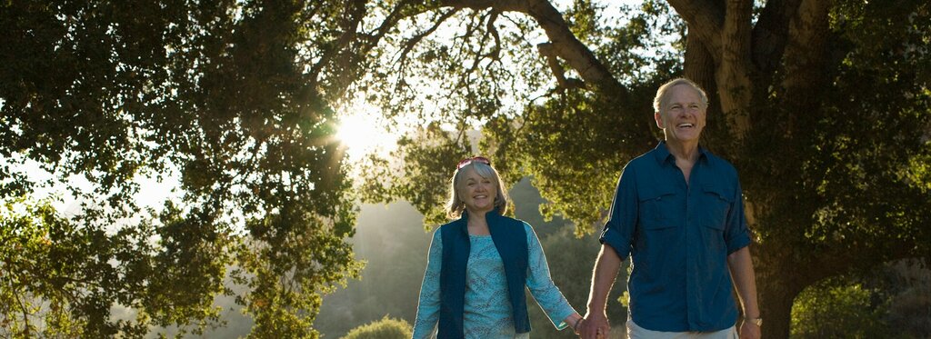 Aile danışmanlığı Larry Montemurro, Ph. D., Pennsylvania, foto