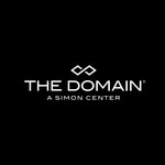 The Domain (Texas, Travis County, Austin), alışveriş merkezleri  Austin'den