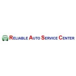 Reliable Auto Service Center (United States, Allen Park, 17250 Ecorse Rd), otomobil kliması firmaları  Michigan Eyaleti'nden