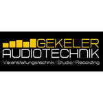 Gekeler Audiotechnik (Hermann-Köhl-Straße No:3, Regensburg), aydınlatma teknolojileri  Regensburg'dan