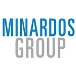 Minardos Group (United States, Santa Monica, 2800 28th St # 170), i̇nşaat firmaları  Santa Monica'dan