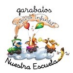 Nuestra Escuela Garabatos (Calle Jávea No:15, Alicante), anaokulları  Alicante'den