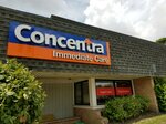 Concentra Urgent Care (United States, Schiller Park, 4200 N. Mannheim Road), arıza hizmetleri  İllinois'dan