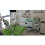 Bianchi Dr. Umberto Dentista (Via Bartolomeo Colleoni No:6, Romano di Lombardia), özel ağız ve diş sağlığı klinikleri ve muayenehaneleri  Lombardiya'dan