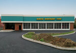 Mavis Discount Tire (United States, Somers Point, 1 Bethel Rd.), express yağ değişim noktası  Egg Harbor Township'ten