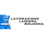 Lam 2000 (Emilia-Romagna, Bologna, Via del Lavoro, 30), sanayi ekipmanları firmaları  Emilia‑Romagna'dan