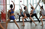Seton Hill University - Community Music Program (Pennsylvania, Westmoreland County), müzik okulları ve konservatuarlar  Pennsylvania'dan