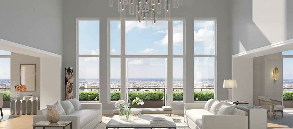 Gayrimenkul yönetimi Lauria Inmobiliaria Valencia, Valensiya, foto