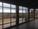 Blankenship Garage Doors (Oregon, Deschutes County, Bend), kapılar  Bend'den