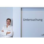 Dr. med. univ. Sabine Egger (Gilmstraße No:3, Feldkirch), optik