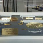 Sicurcasa - Duplicazioni Chiavi (Via Vincenzo Monti No:30, Florence, Scandicci), beyaz eşya servisleri  Toskana'dan