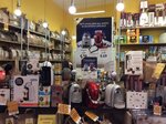 101 Caffe' (Lombardy, Provincia di Pavia, Via Vigentina, 2), kahve dükkanları  Lombardiya'dan