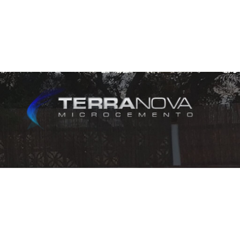 Yeni teknolojiler ve ar-ge merkezleri Terranova Microcemento, Endülüs, foto