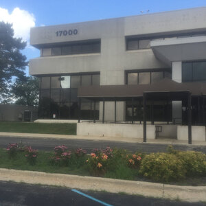 Heart & Vascular Institute, штат Мичиган, округ Уэйн, Дирборн. Яндекс ...