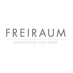 Freiraum Einrichtung und Mode (Karmelitenstraße No:35, Würzburg), mobilya mağazaları  Wurzburg'dan