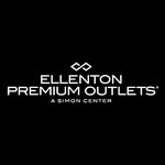 Ellenton Premium Outlets (Florida, Manatee County), alışveriş merkezleri  Florida Eyaleti'nden