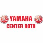 Ycr Zweirad Center Roth E. K. (Norisstraße No:9, Roth), motosiklet satışı  Roth'tan