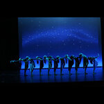 Asd Dancers e Fun School (Lombardy, Monza e Brianza, Seregno, Lissone), dans okulları  Lombardiya'dan
