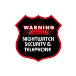 Nightwatch Security & Telephone (Missouri, Pettis County), yangın ekipmanları  Missouri Eyaleti'nden