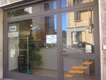 Ecogas (Piedmont, Novara, Via Custodi, 20), isıtma sistemleri ve ekipmanları  Novara'dan