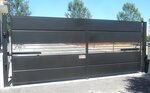 F. lli Bartoli (Emilia-Romagna, Rimini, Cattolica, Via Mercadante, 12), kaynak işleri  Cattolica'dan