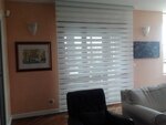 La Nuova Tappezzeria (Tuscany, Massa-Carrara, Via Aurelia, 133), sanayi ekipmanları firmaları  Ligurya'dan