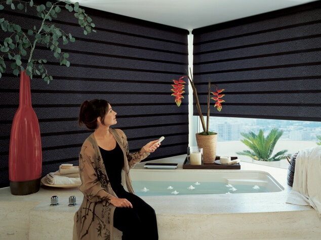 Hamam ve sauna inşaatı Altra Home Decor, Arizona Eyaleti, foto