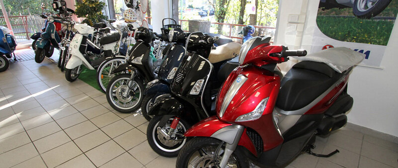 Motosiklet satışı Gm Motor, , foto