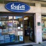 Buffetti - Soluzione Ufficio (Abruzzo, Pescara, Via Tiburtina Valeria, 163), bilgisayar teknik servisleri