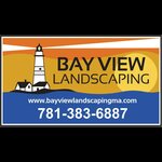 Bay View Landscaping (United States, Cohasset, 336 N Main St.), bahçe ekipmanları ve teknolojileri  Massachusetts'ten
