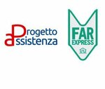 Assistenza Salerno Assistenza Integrativa e Sostitutiva alla Famiglia (Campania, Salerno, Via Posidonia, 184), muhasebeciler  Salerno'dan
