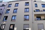 Alfred Müller Fenster, Türen und Wintergärten (Gewerbestraße No:11, Kalbach), kapılar  Hesse'den
